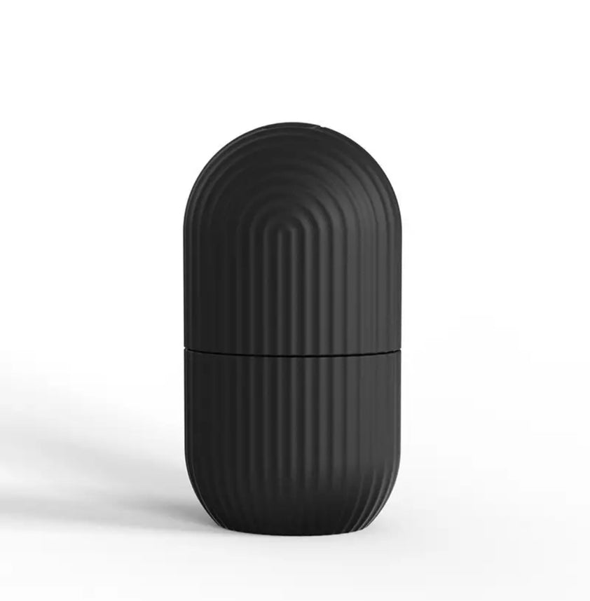 FACE COOLER (ca. 11 x 6cm) – LaNaturél Europe